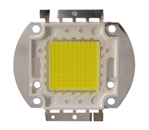 Wholesale 50 watt led chip for Energy Efficient Lighting – Alibaba.com