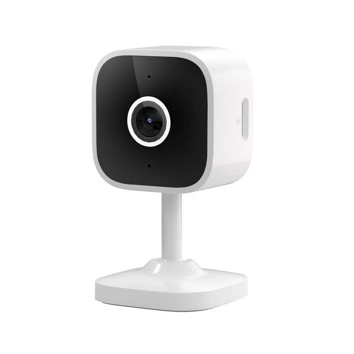 SONOFF CAM Slim Gen2 - 1080P Smart Home Security Camera