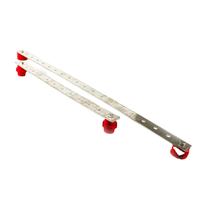 Wholesale earth bus bar For Pro Power Distribution - Alibaba.com