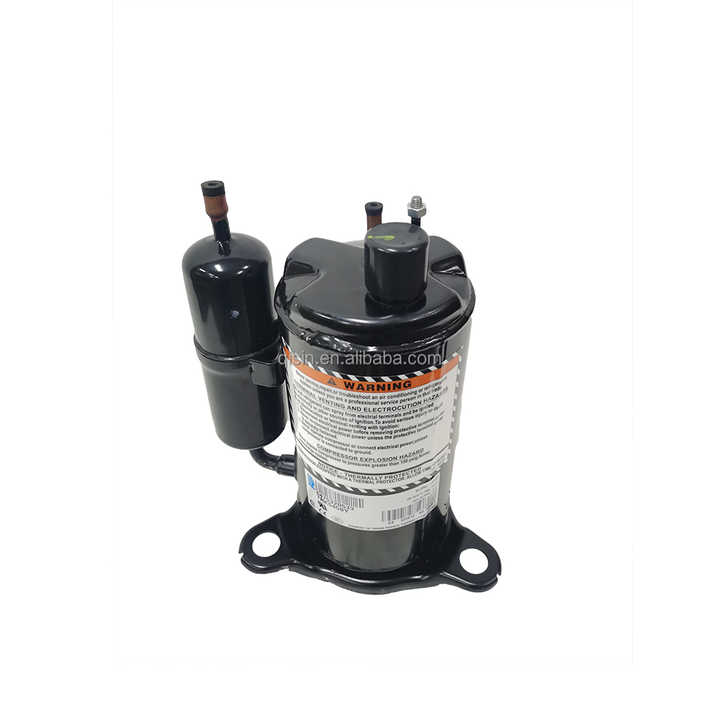 用于HBP/交流应用的Tecumseh旋转式压缩机RKA5512YXG (TRK5512Y)| Alibaba.com