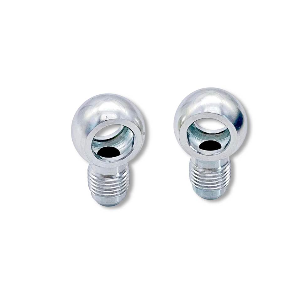 JIC Banjo Hydraulic Hose Adapters| Alibaba.com