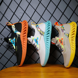 Shoes & Accessories