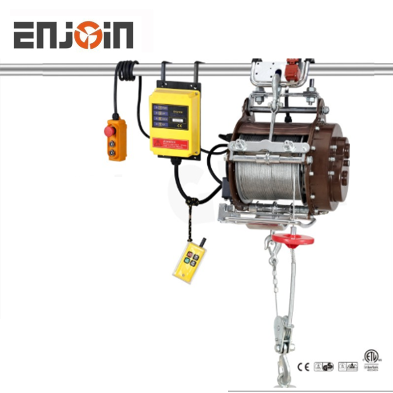 Promozione italian, Shopping online per italian promozionali - piccolo ...