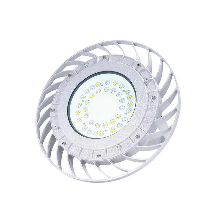 Premium High Intensity Diode Explosion - Proof Factory Light Durable ...
