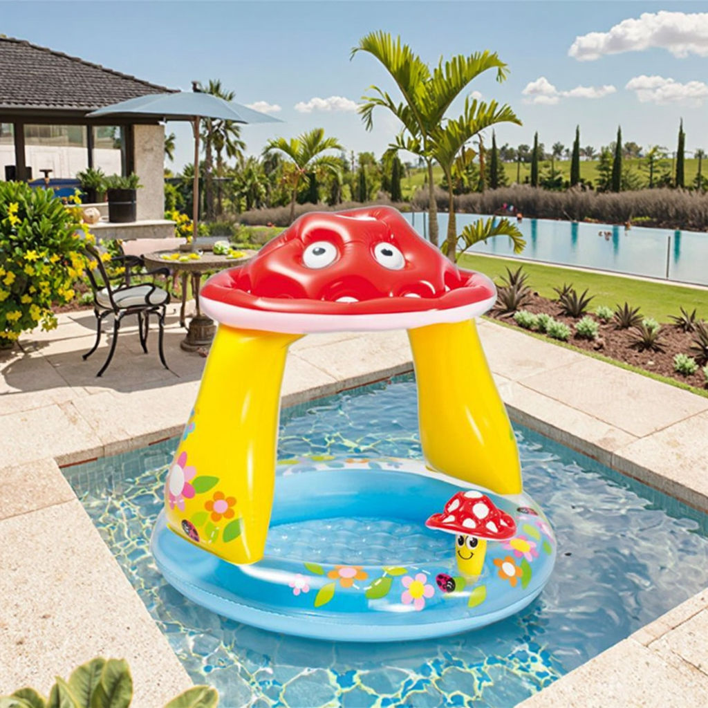 How to Choose the Best Tub Mushroom for Your Needs: A Complete Buying Guide