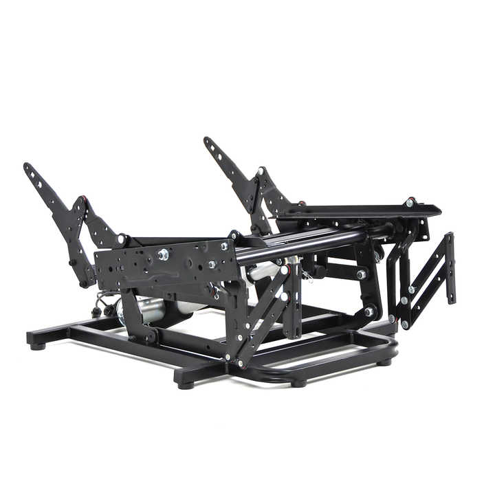 Rondure 6302 Lifting Chair Mechanisms Two Motor Electric Power Lift ...