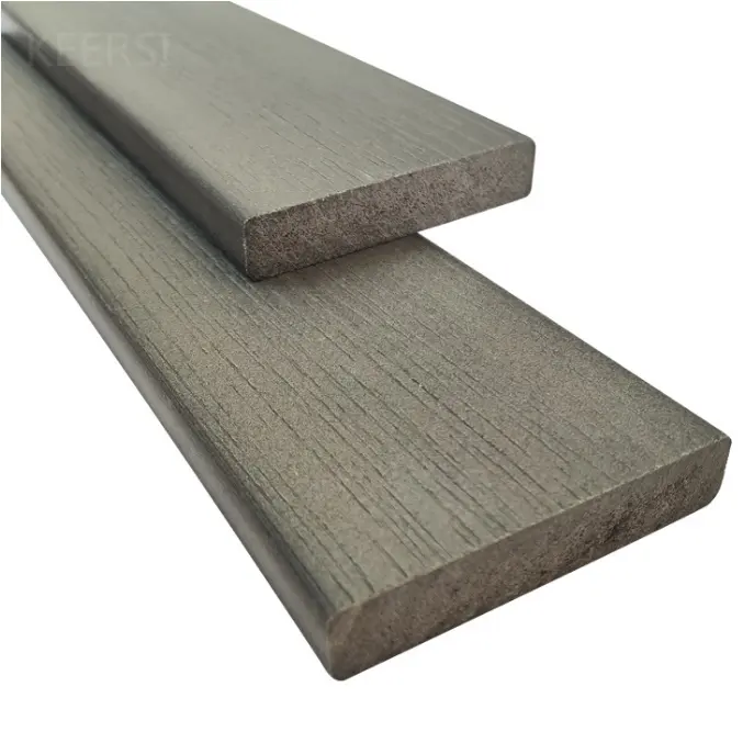 How to Choose Plastic Lumber: A Complete Buying Guide
