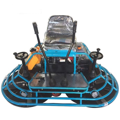 Construction Machine, Construction Machine direct from Shandong China ...