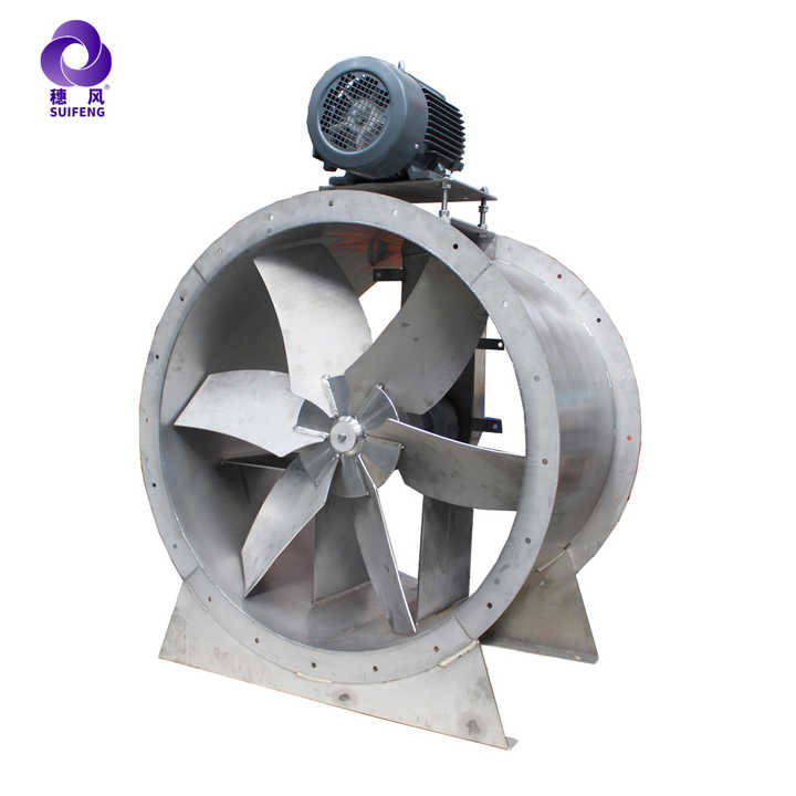 Industrial Furnace Water Tank Paint Room Building 26 Inches AC Large ...