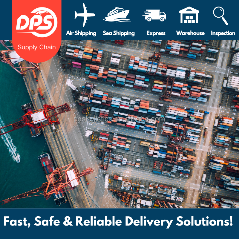 أناقة لا تضاهى: alibaba arabic عالية الجودة للمشترين العالميين