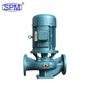 Water-proof Efficient And Requisite spm pump - Alibaba.com
