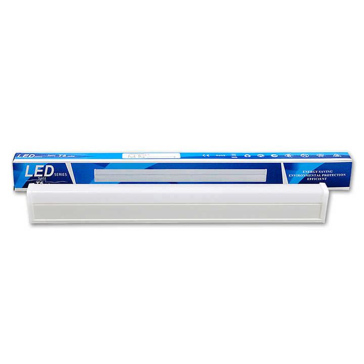 T5 LED Tube Light 6W/18W, 6500K, IP44, Tube Light, OEM | Wholesale