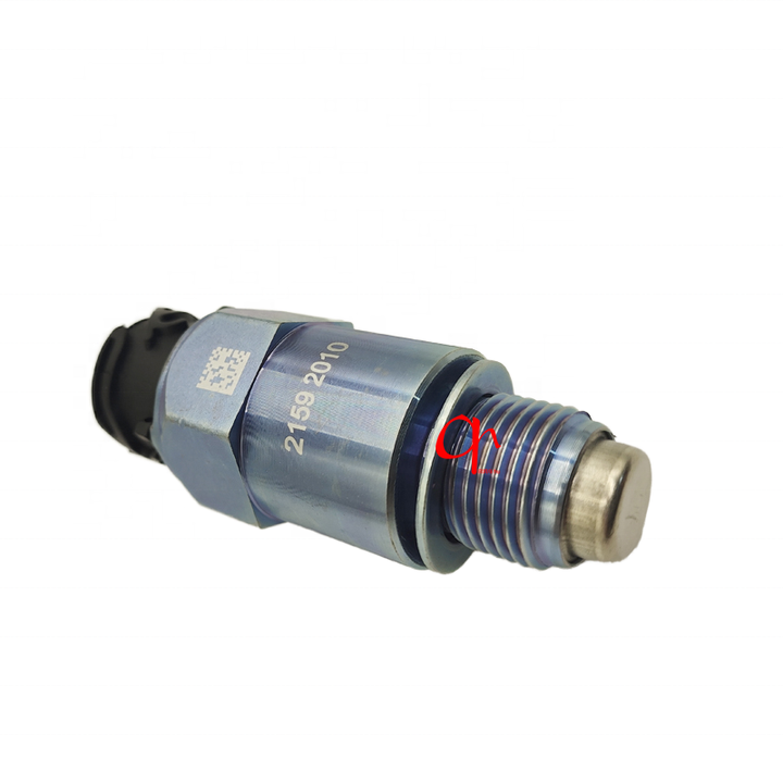 New Auto Engine Transmission Speed Sensor for ISUZU 2159.2010 8 ...