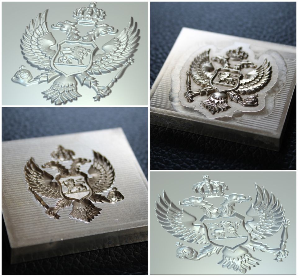 Braille Machine letterhead printing making machine| Alibaba.com