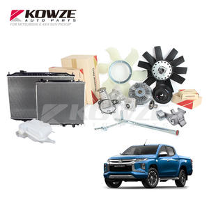 Purchase Wholesale suzuki samurai fan blade Right From China Merchants ...