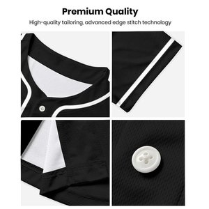 mlb jerseys shop - Custom MLB Jerseys - V-Neck Breathable