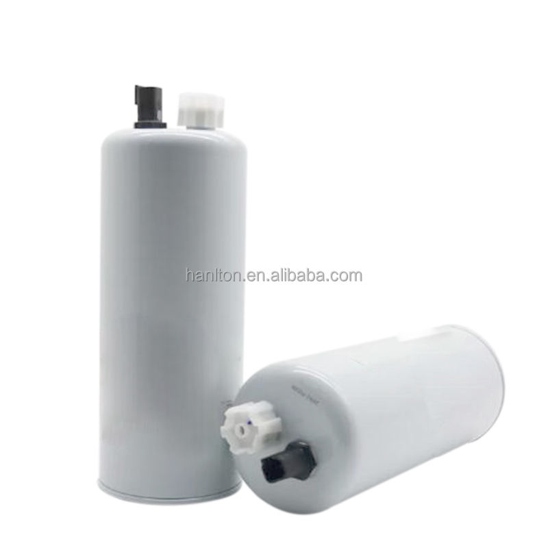 Wholesale Tractor Diesel Fuel Filter Water Separator R120T P954925 ...