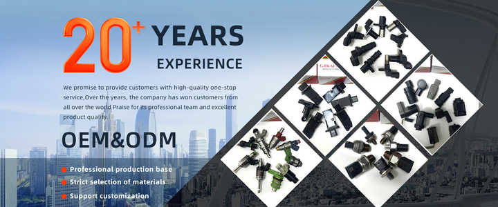 Mitsubishi MAF Mass Air Flow Sensor Replacement for Canter Fuso AFH70M ...