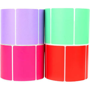 perforated sticker, perforated sticker Suppliers and Manufacturers at ...