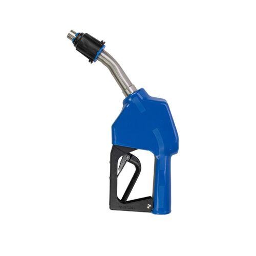 ADBLUE Mis-Filling Device Magnetic Adaptor for Ford Everest & European ...