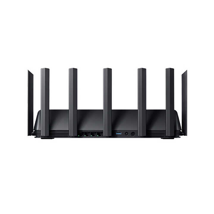 Router BE7000 RC06 7000 Mbps 128MB WiFi 7 Dual Band Mode Home Router ...