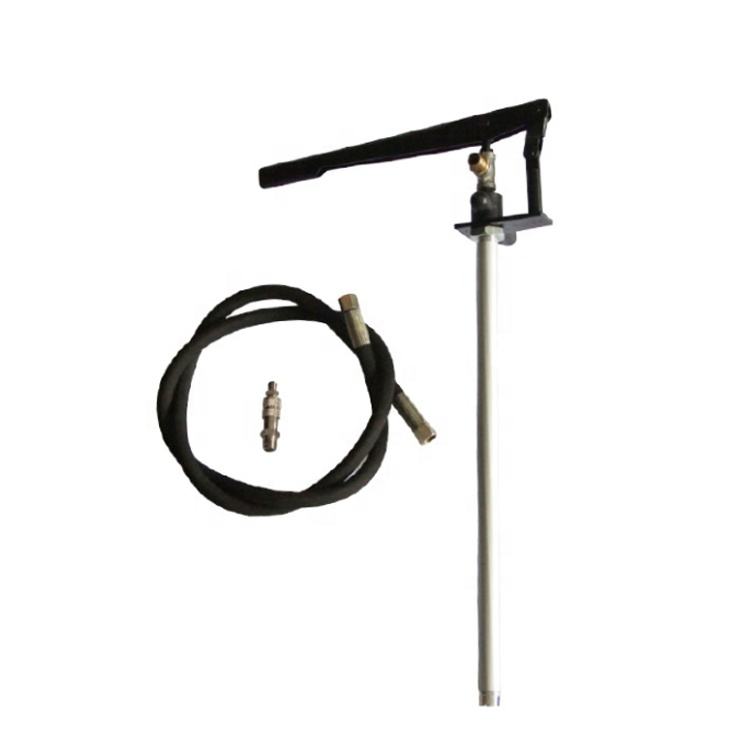 Manual Grease Applicator| Alibaba.com