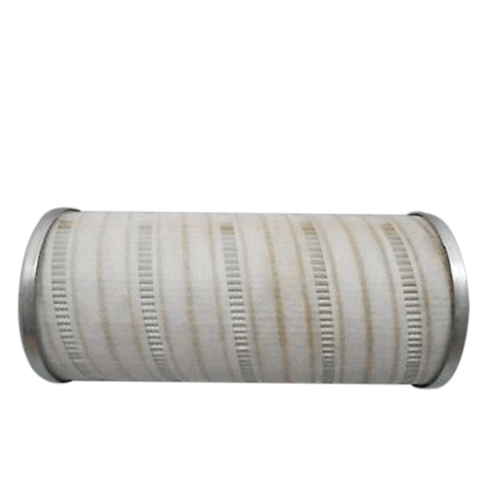 Halton Replacement 2.0030h10SL-A00-0-P Hydraulic Oil Filter| Alibaba.com