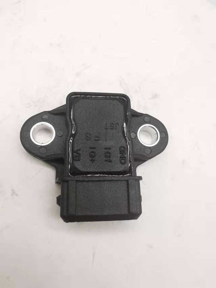 Ignition Failure Sensor for HYUNDAI SANTA 2737038000 27370-38000 27370 ...