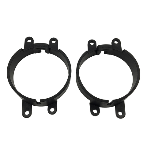 TAOCHIS Retrofit Open Light Pliers Under Pressure Buckle Clamp Plastic ...