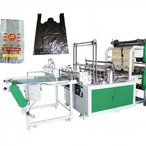Shop Now And Bag A Wholesale nylon bag making machine For Less ...