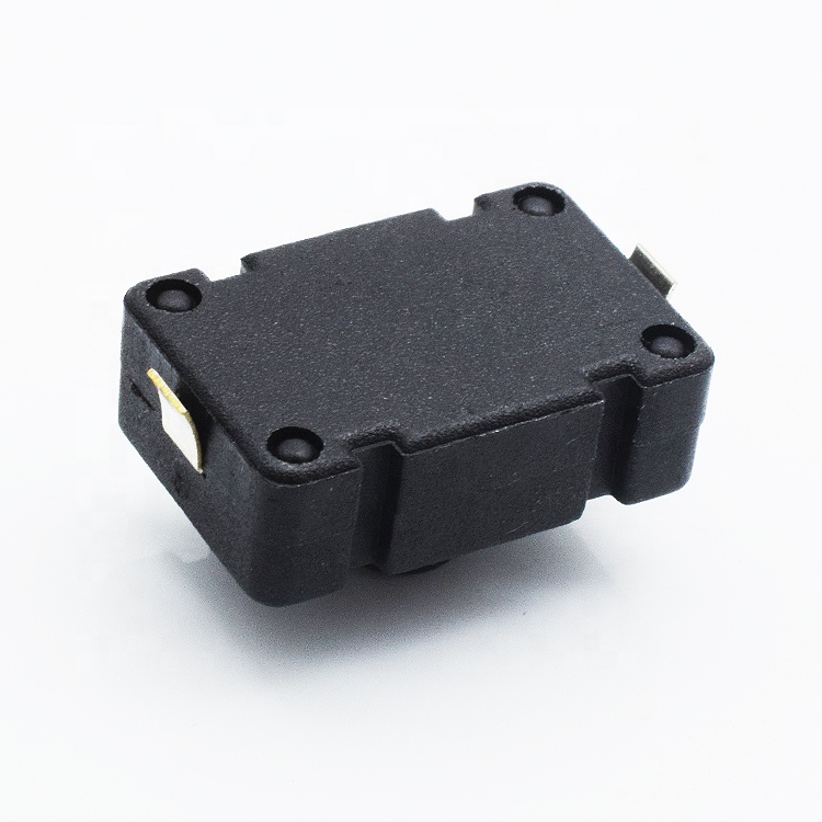 Torch Light Switches - Reliable and Versatile Solutions