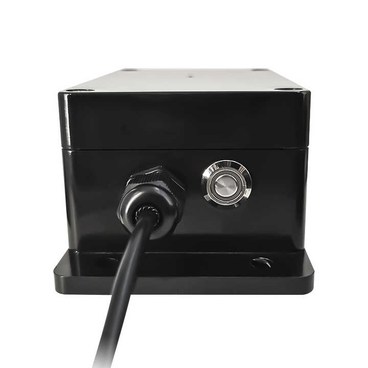 DYP-S02 NB-IOT CAT-M1 Iot Module for Water Level Sensing