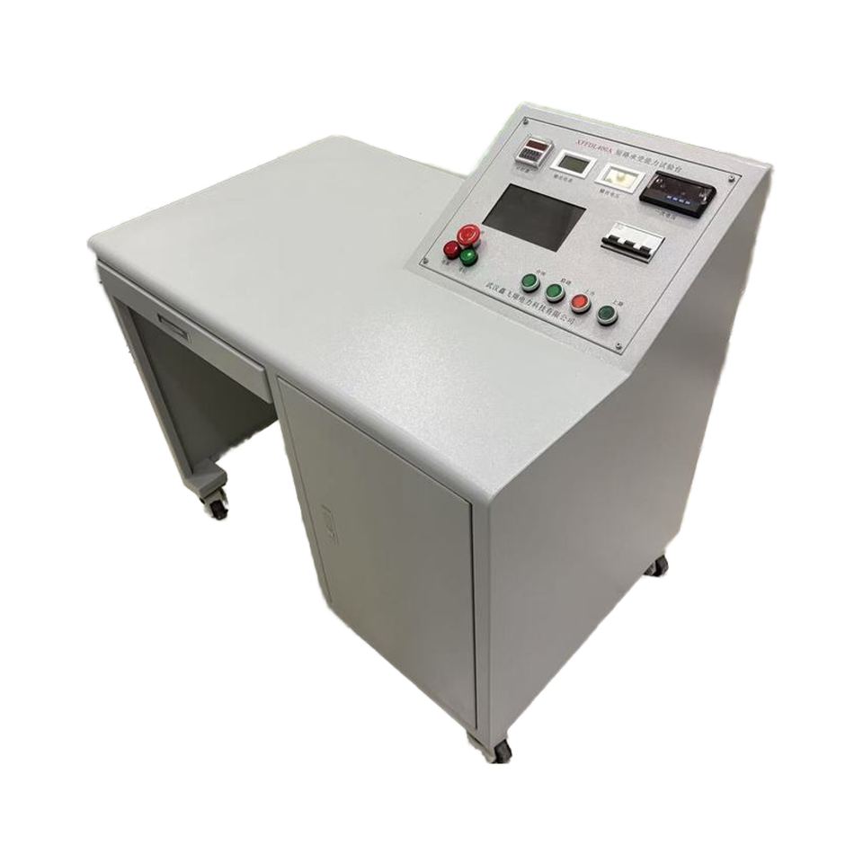 3KV-220KV Transformer Error test Bench (manual)| Alibaba.com