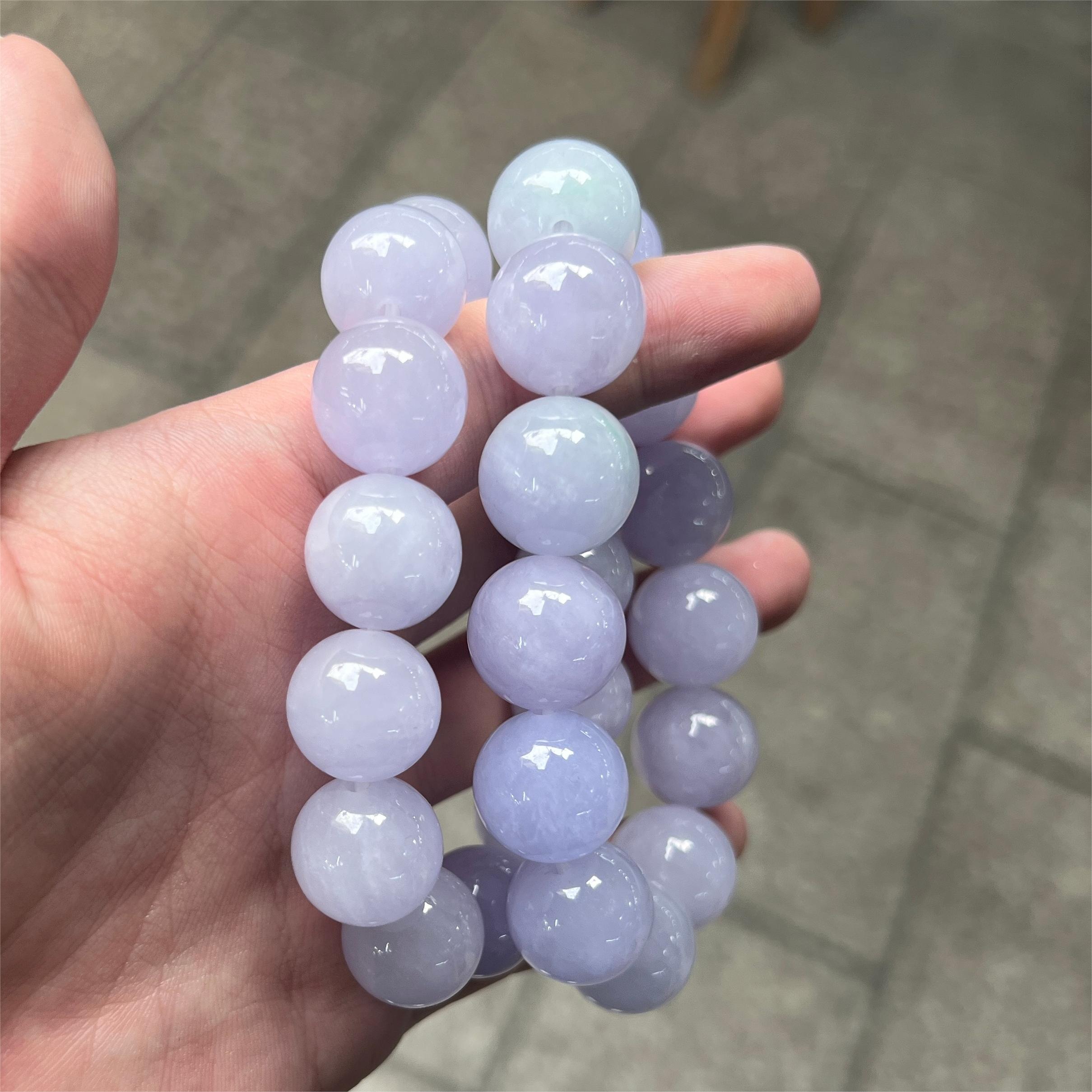 Natural Myanmar Jewelry - Wholesale Precious Gemstones
