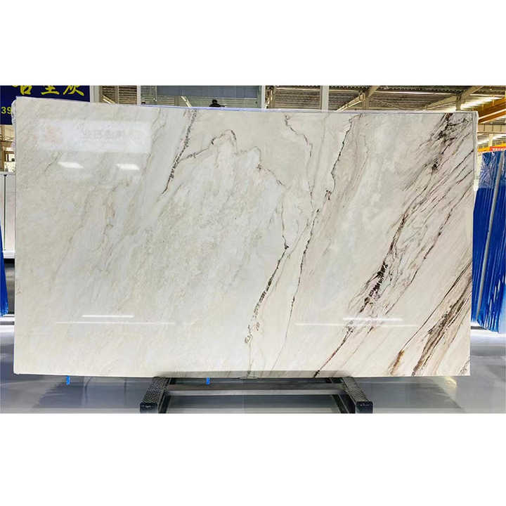 Slabs Italian Marble Names Palissandro White Marble Decor Natural Stone ...