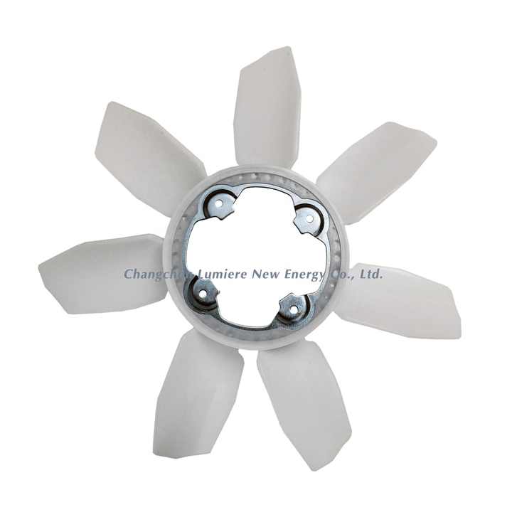 For Toyota 4runner Land Cruiser Prado Tacoma Tundra 16361-31060 ...