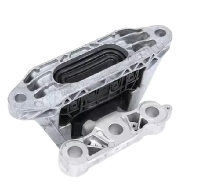 Auto Parts Engine Mounting for Chevrolet Malibu 22937366 84034315 ...