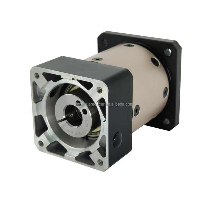PLF Planetary Gearbox - Efficient Speed Reduction Solutions