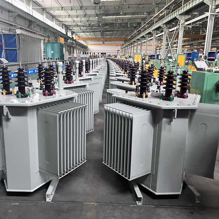 10kv 20kv 35kv Transformer 2000kva 1250 Kva 1500 Kva Electrical Power Transformer Price| Alibaba.com