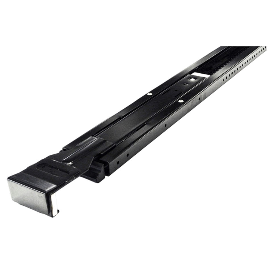 High Quality Trailer Curtainsider Roof Support Sliding Pillar Post with ...