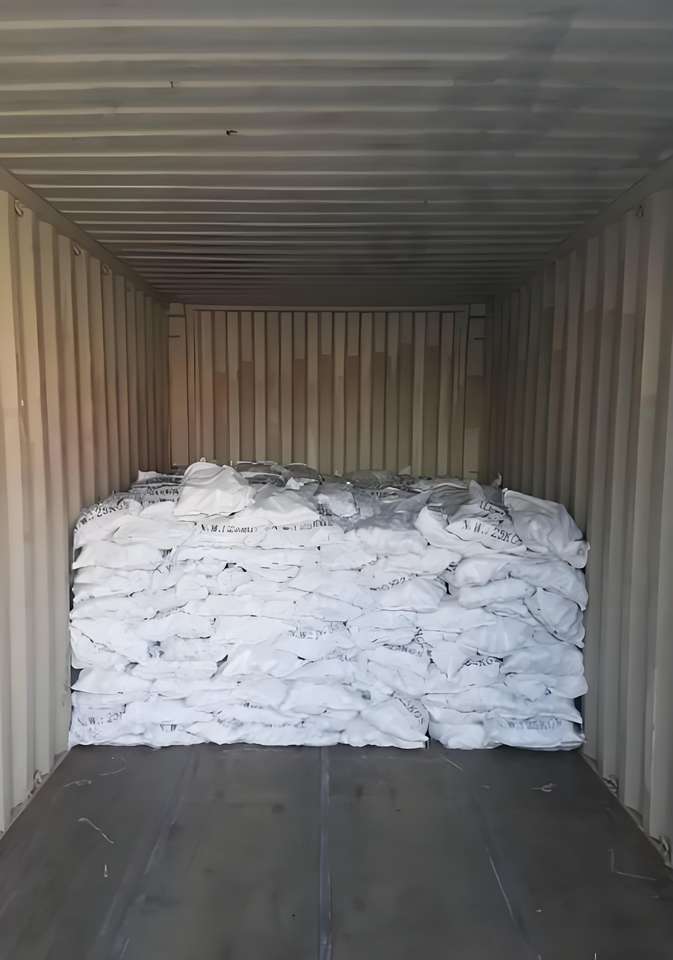 Industrial Grade Food Grade Modified Strach CAS 9005-25-8 Potato Starch ...