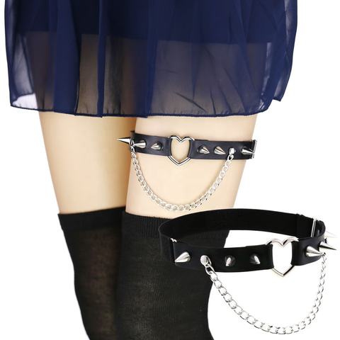 Garters, Garters direct from Yiwu Kufang Jewelry Co., Ltd. in CN