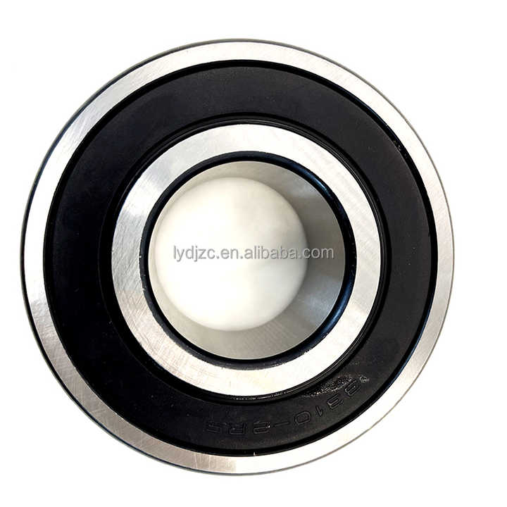 Powerful Manufacturers Sell a Full Set of Dust-proof and Waterproof ...