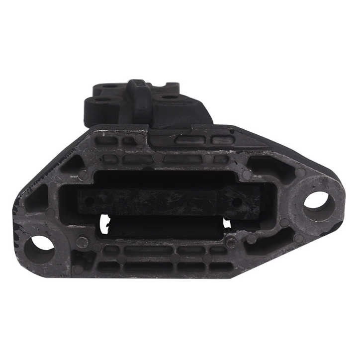 Xinwo Auto Engine Systems Spare Parts OE 30793797 Engine Mounts for ...