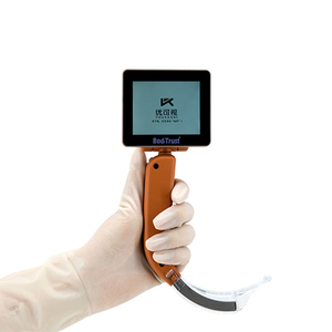 conventional kessel laryngoscope blade, conventional kessel ...
