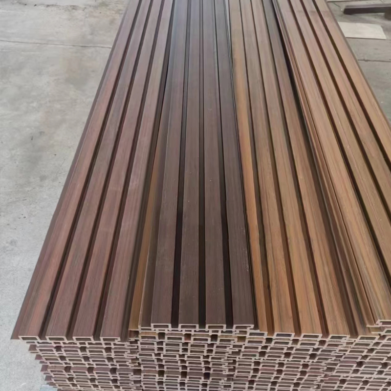 Versatile Applications of Durable plastic exterior wall decorative ...