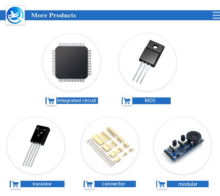 Npn Transistor 2n222 2n2222a Tran 2n2222 - Buy 2n2222,2n2222 Npn ...