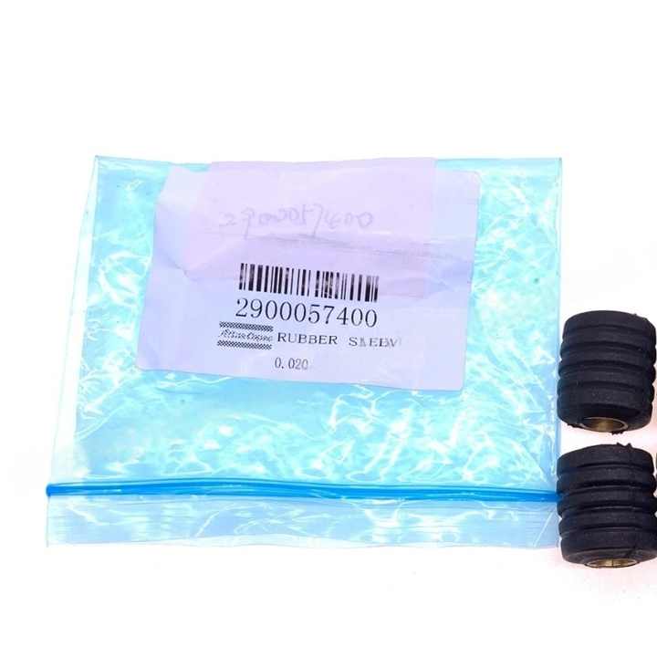 Atlas Copco Spare Parts Air Compressor Shaft Glue Genuine 2700057400 ...