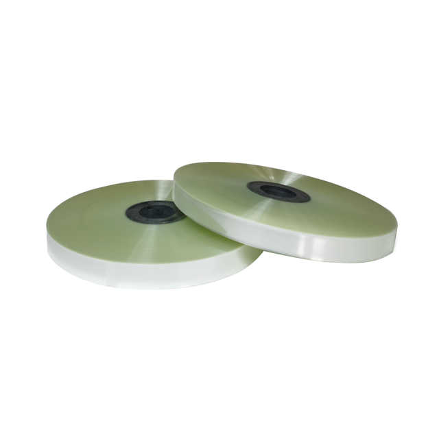High-Performance PET Film: Electrical Insulation, Shielding, Heat ...