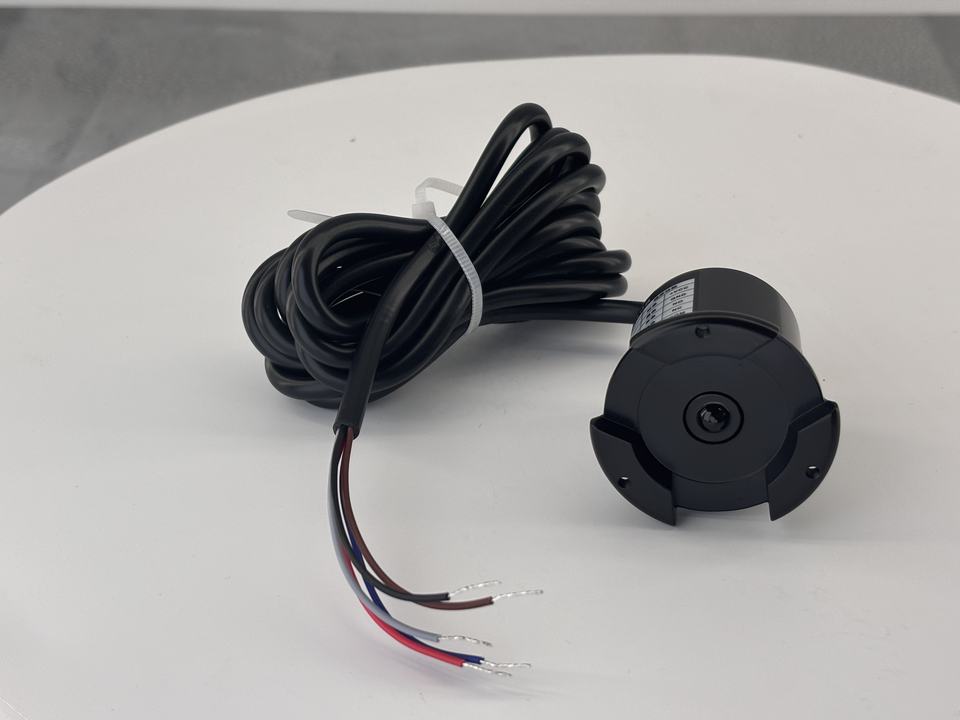 Point Source Explosion Proof Optoelectronic Liquid Leak Flood Sensor ...